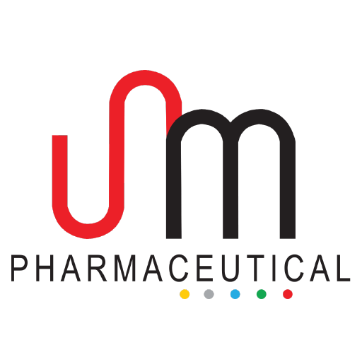 PLU-LIS - S.M. Pharmaceutical Co., Ltd.